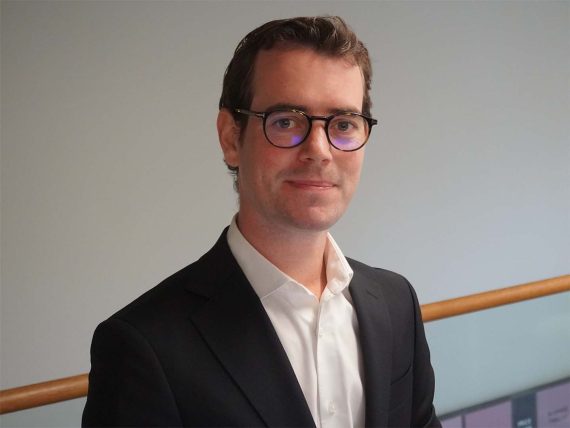 Skyddsglasögon med styrka