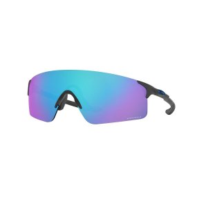 Oakley EVZero Blades