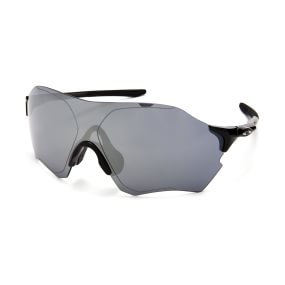 Oakley - Sportsbriller - Synsam