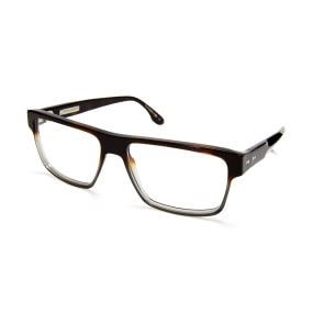 Briller - Profil Optik