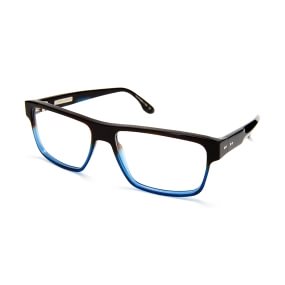 Briller - Profil Optik