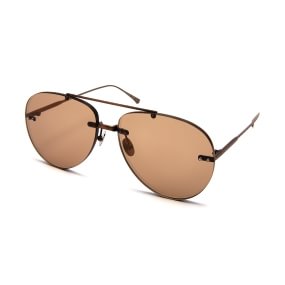 Solbriller - Profil Optik