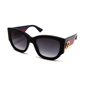 Gucci - Solbriller - Profil Optik