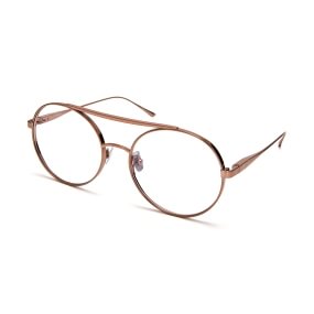 Oscar Eide - Smukke, ægtløse stel - Hos Profil Optik - Profil Optik