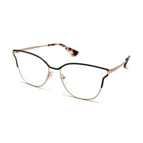 Prada - Kehykset - Synsam