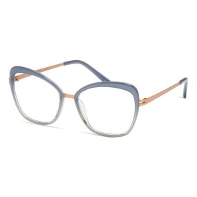 Modo glasögon - Synsam