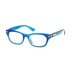 Optiker, glasögon, solglasögon & linser - Synsam