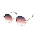 Optiker, glasögon, solglasögon & linser - Synsam