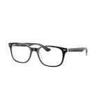 Ray-Ban-silmälasit