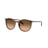 Ray-Ban RB2204 14293B 5420