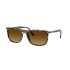 Ray-Ban RB2216 143185 6118