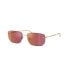 Ray-Ban RB3768 001/D0 5617