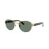 Ray-Ban RB3766CH 001/O9 5420